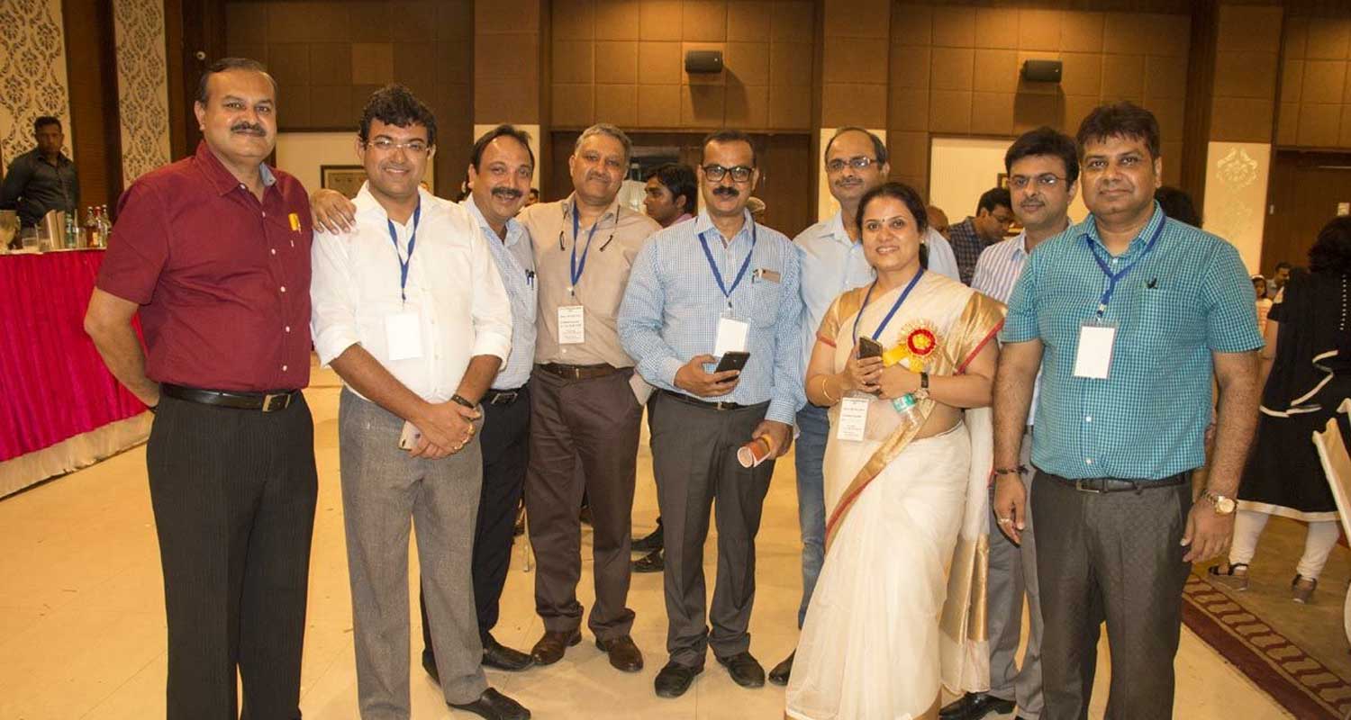 Samvedna Hospital - Deal Konnect