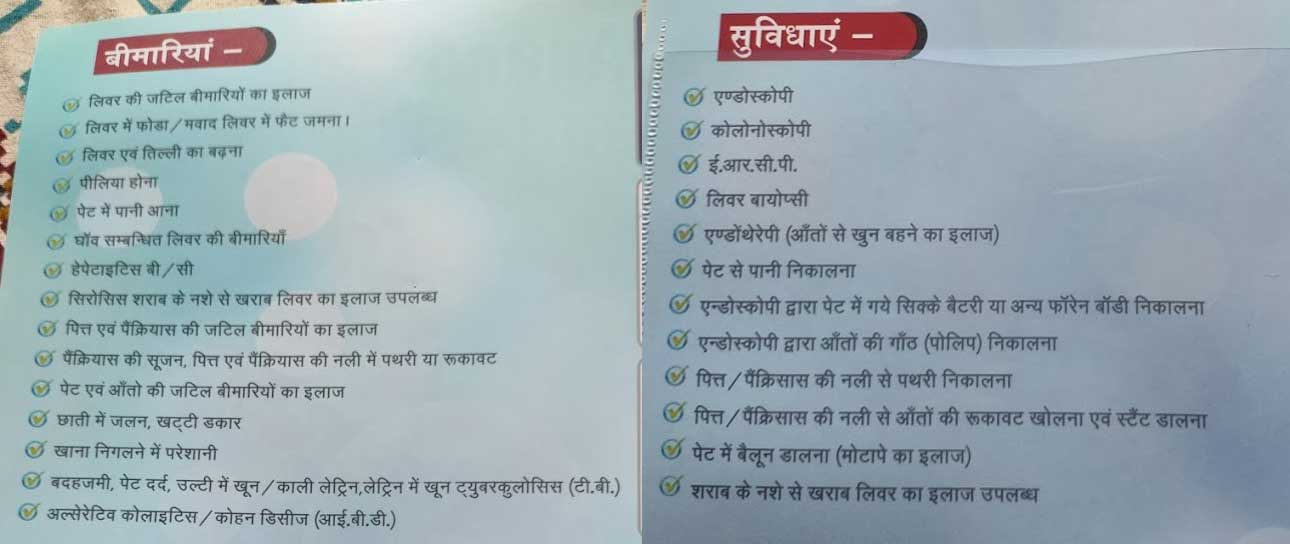 Dr. Ravi Anand - Deal Konnect