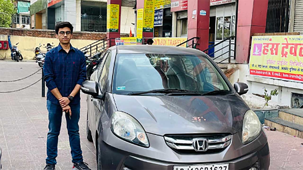 AK Self Drive Car Rental - Deal Konnect